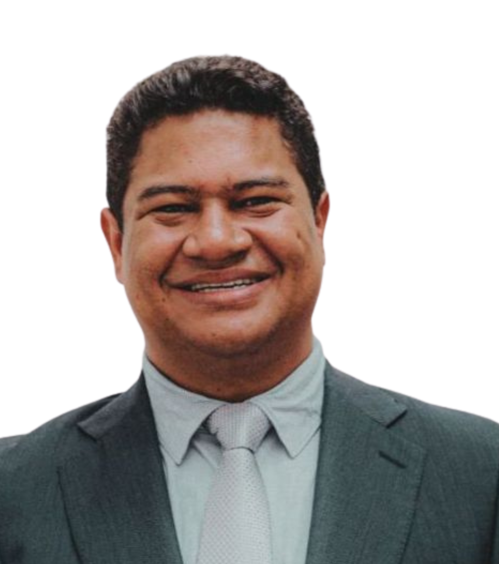 Seminario Martin Bucer Chile