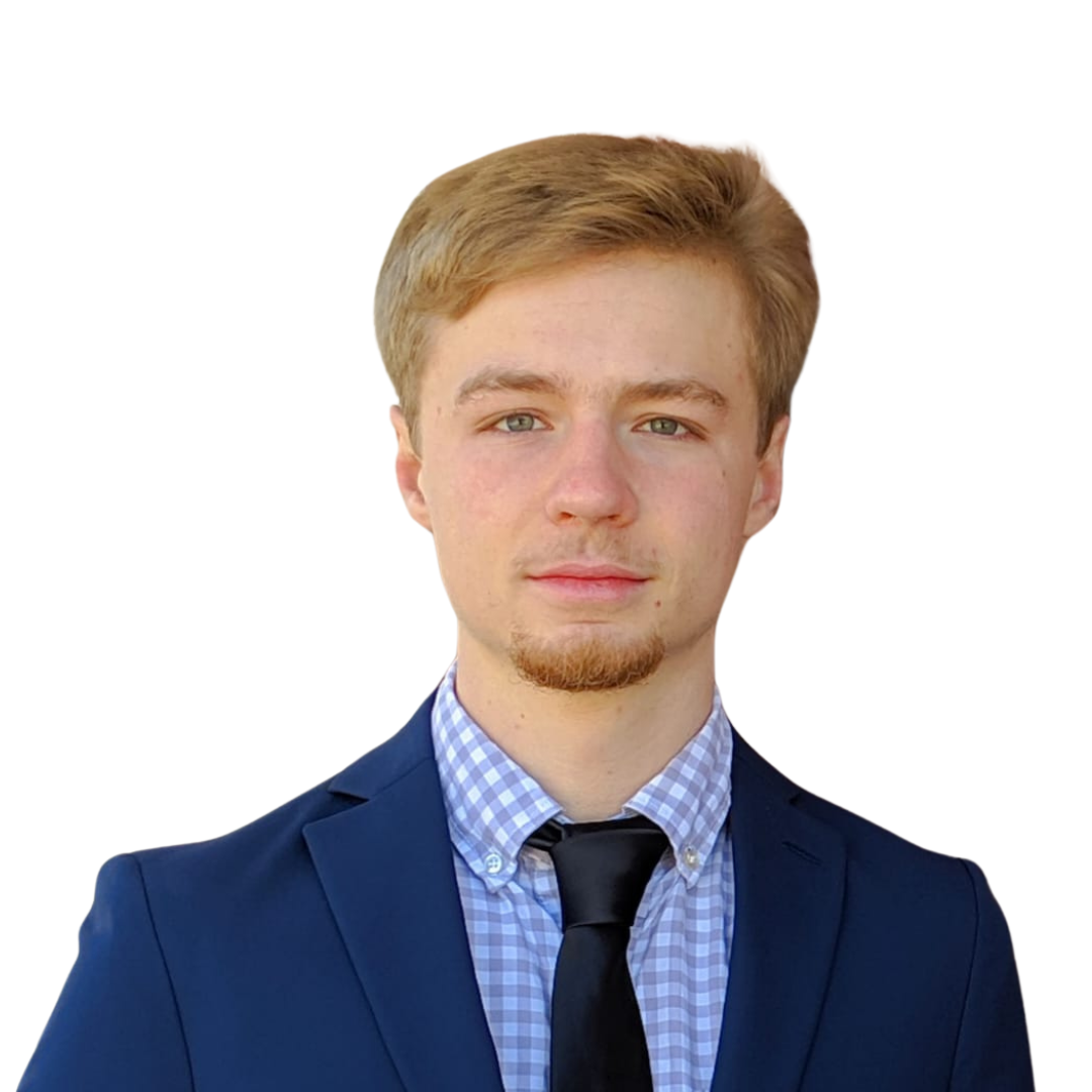 Seminario Martin Bucer Chile