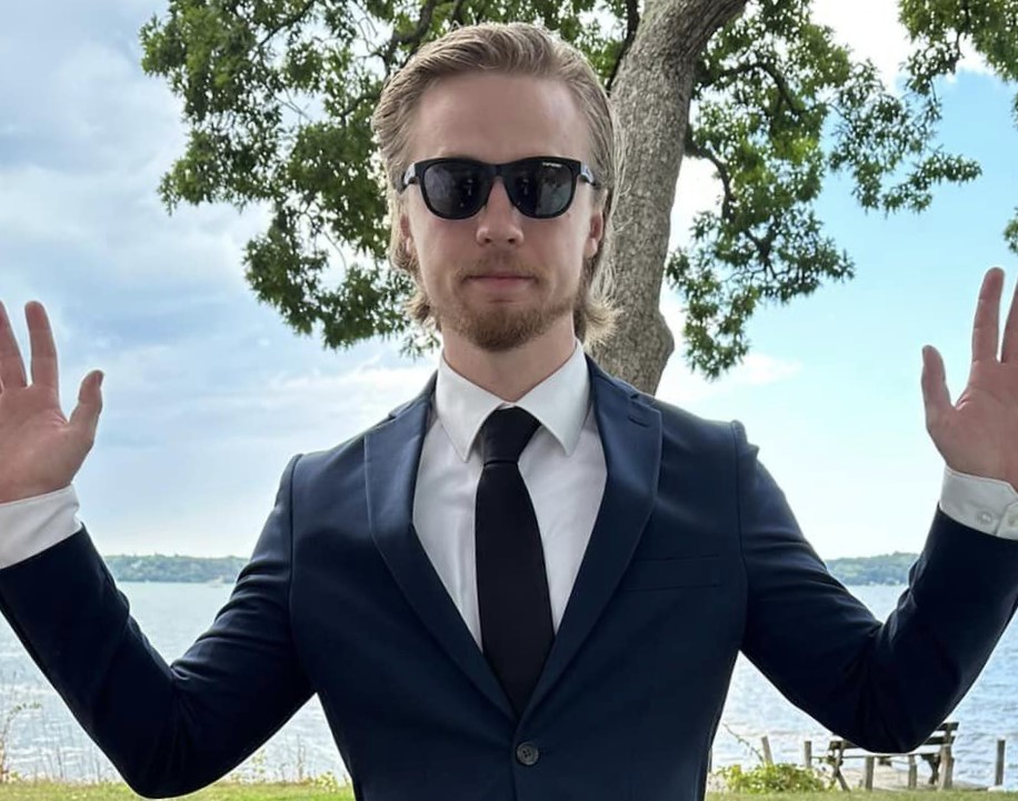 Seminario Martin Bucer Chile