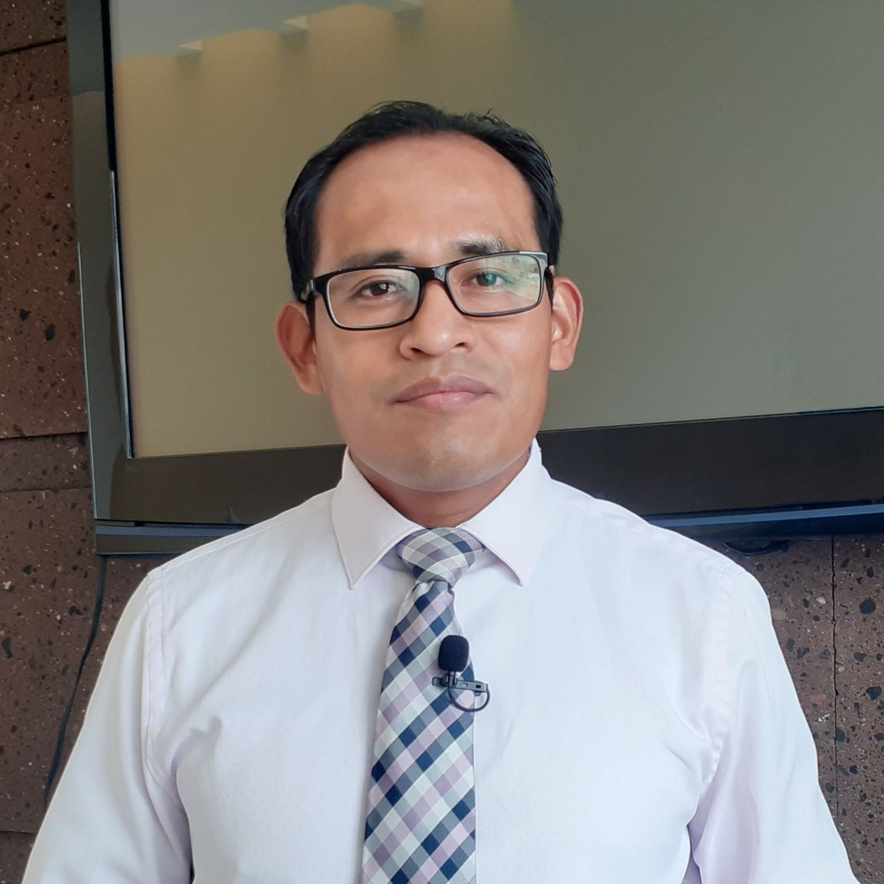 Seminario Martin Bucer Chile