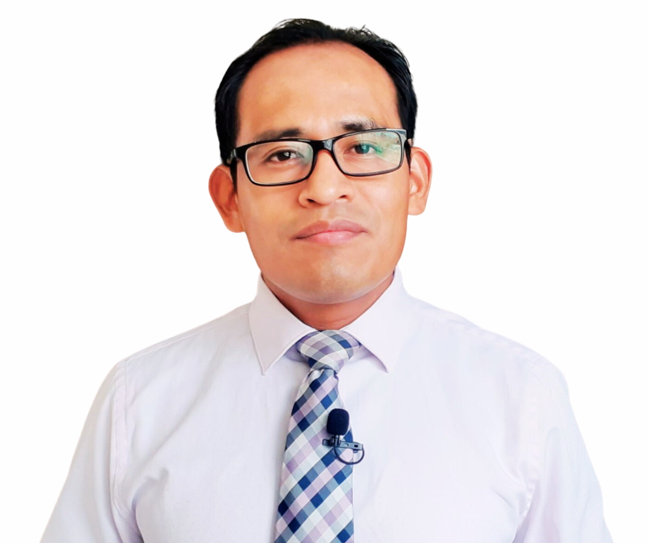 Seminario Martin Bucer Chile