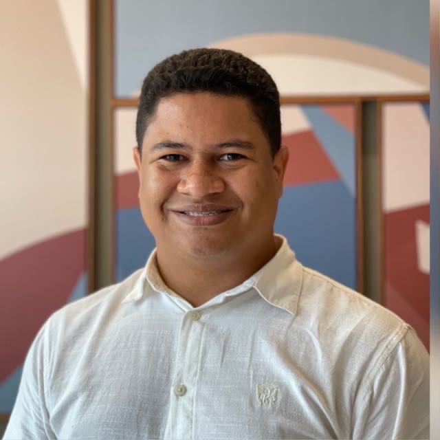 Seminario Martin Bucer Chile