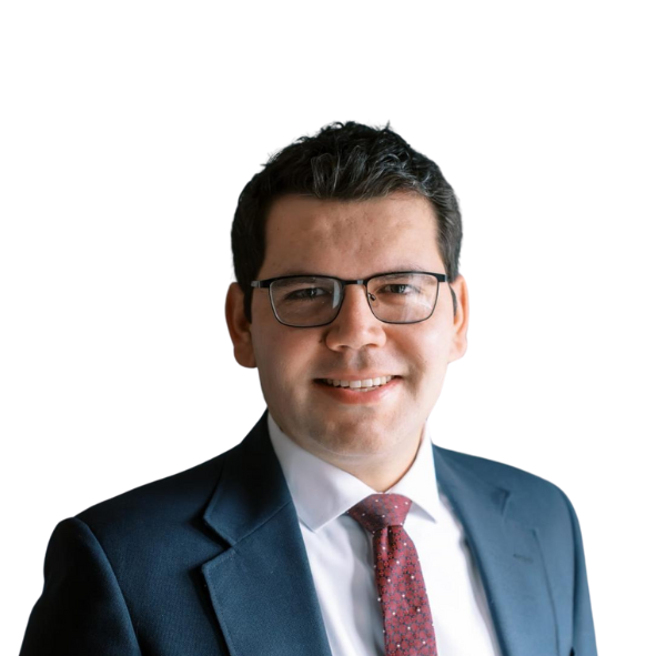 Seminario Martin Bucer Chile