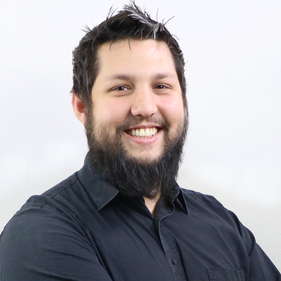 Seminario Martin Bucer Chile