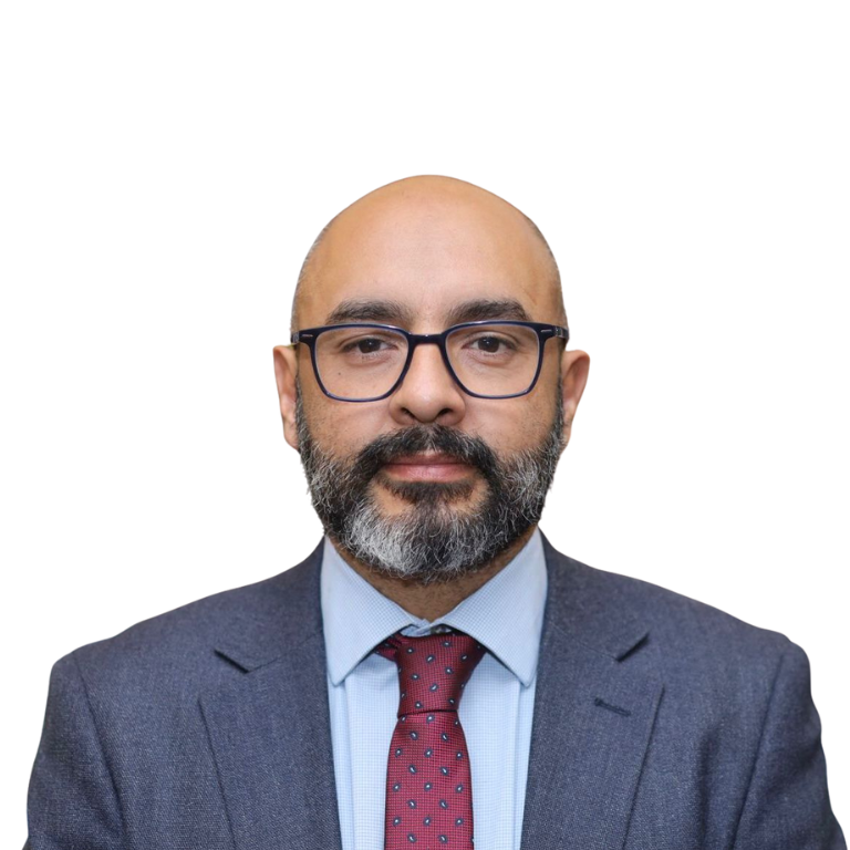 Seminario Martin Bucer Chile